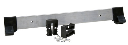 Werner Parts Stabilizer Bar Kit 36-69 - Industrial Ladder & Supply Co ...