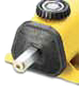 Get the PC25 Enerpac Tank Kit Online | BuyEnerpac.com
