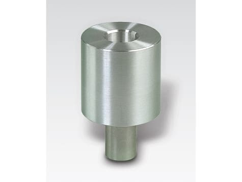 PRES6024 Enerpac Extension Set