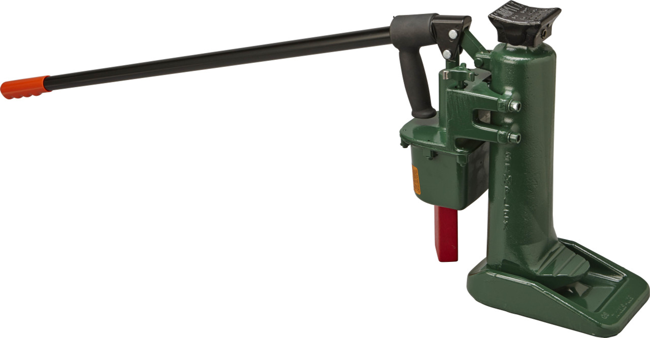 Enerpac Hydraulic Jacks | Industrial Bottle, Toe, Ratchet Jacks