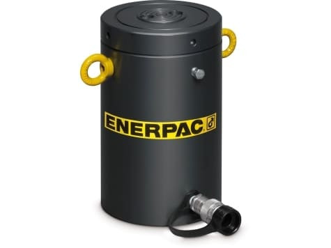 HCL1002 (HCL-1002) 100 Ton Lock Nut Cylinder