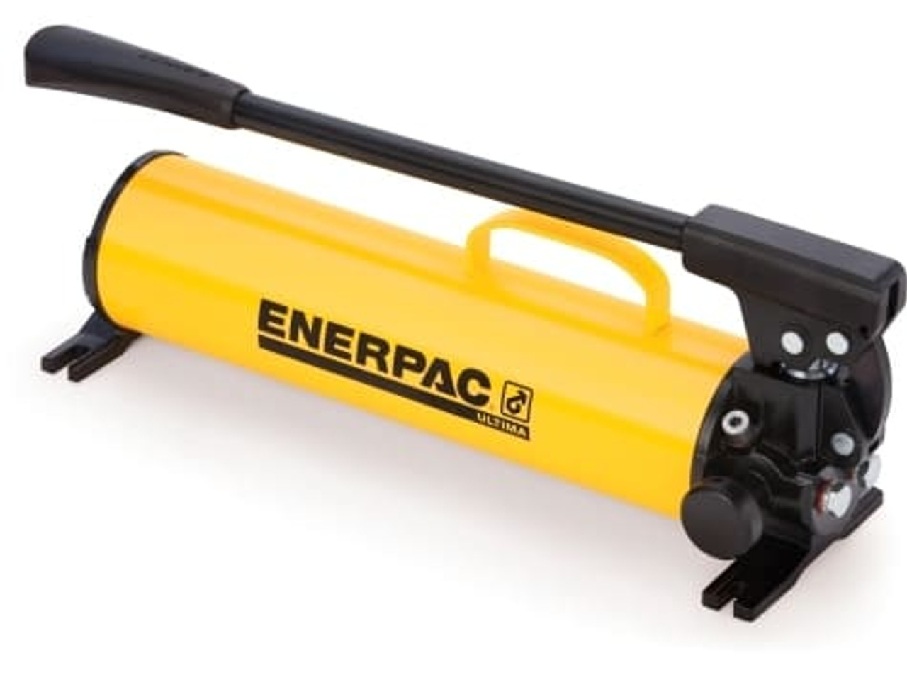 Enerpac P80 Hydraulic Hand Pump BuyEnerpac