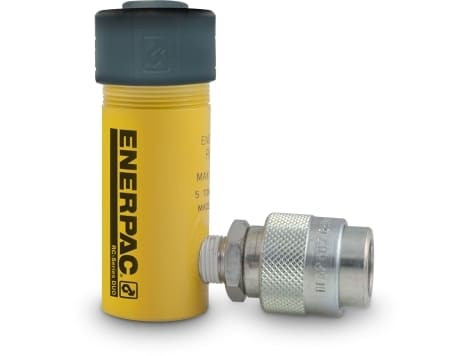 Enerpac RC51 5 Ton Hydraulic Cylinder | BuyEnerpac