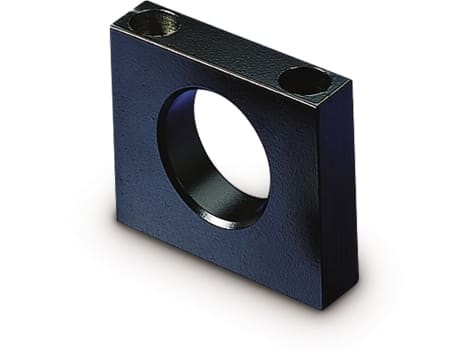 Enerpac AD141 4-Ton Foot Mounting | BuyEnerpac