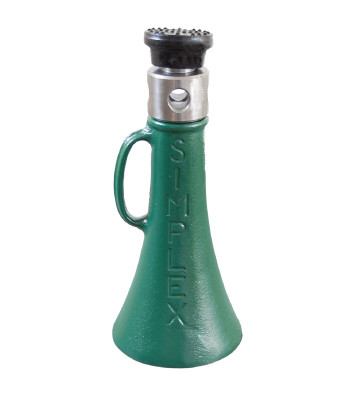 SJ2518 24 Ton Screw Jack | Buy Enerpac | Shop Now