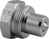 CH604 Enerpac Coupler – Heavy-Duty High-Flow Hydraulic Connection