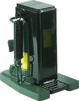 Enerpac Hydraulic Jacks | Industrial Bottle, Toe, Ratchet Jacks