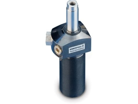 Enerpac Cylinders - Linear Cylinders - Page 1 - BuyEnerpac.com