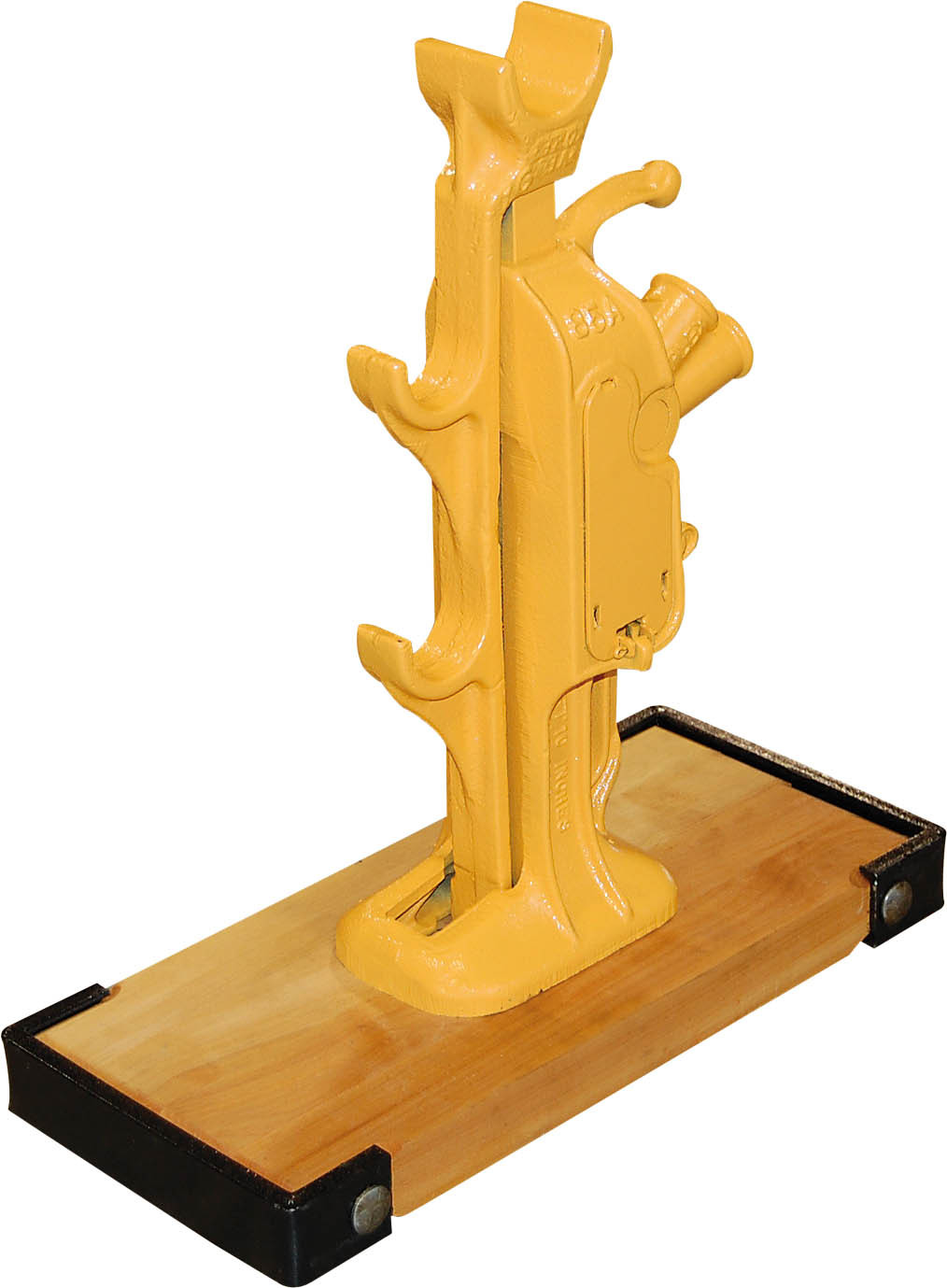 Enerpac Hydraulic Jacks | Industrial Bottle, Toe, Ratchet Jacks