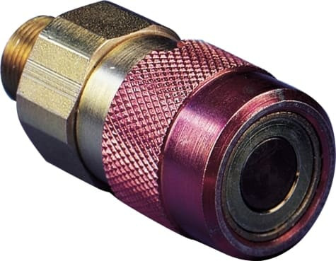 Enerpac CR400 Hydraulic Coupler | BuyEnerpac