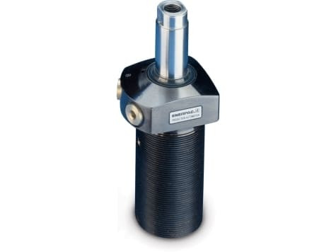 Enerpac Cylinders - Linear Cylinders - Page 1 - BuyEnerpac.com