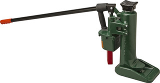 Enerpac Hydraulic Jacks | Industrial Bottle, Toe, Ratchet Jacks