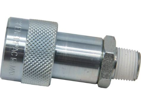 Enerpac CR400 Hydraulic Coupler | BuyEnerpac