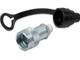 Enerpac CR400 Hydraulic Coupler | BuyEnerpac