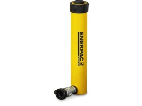 RC151 Hydraulic Cylinder | Buy Enerpac | Power Your Success