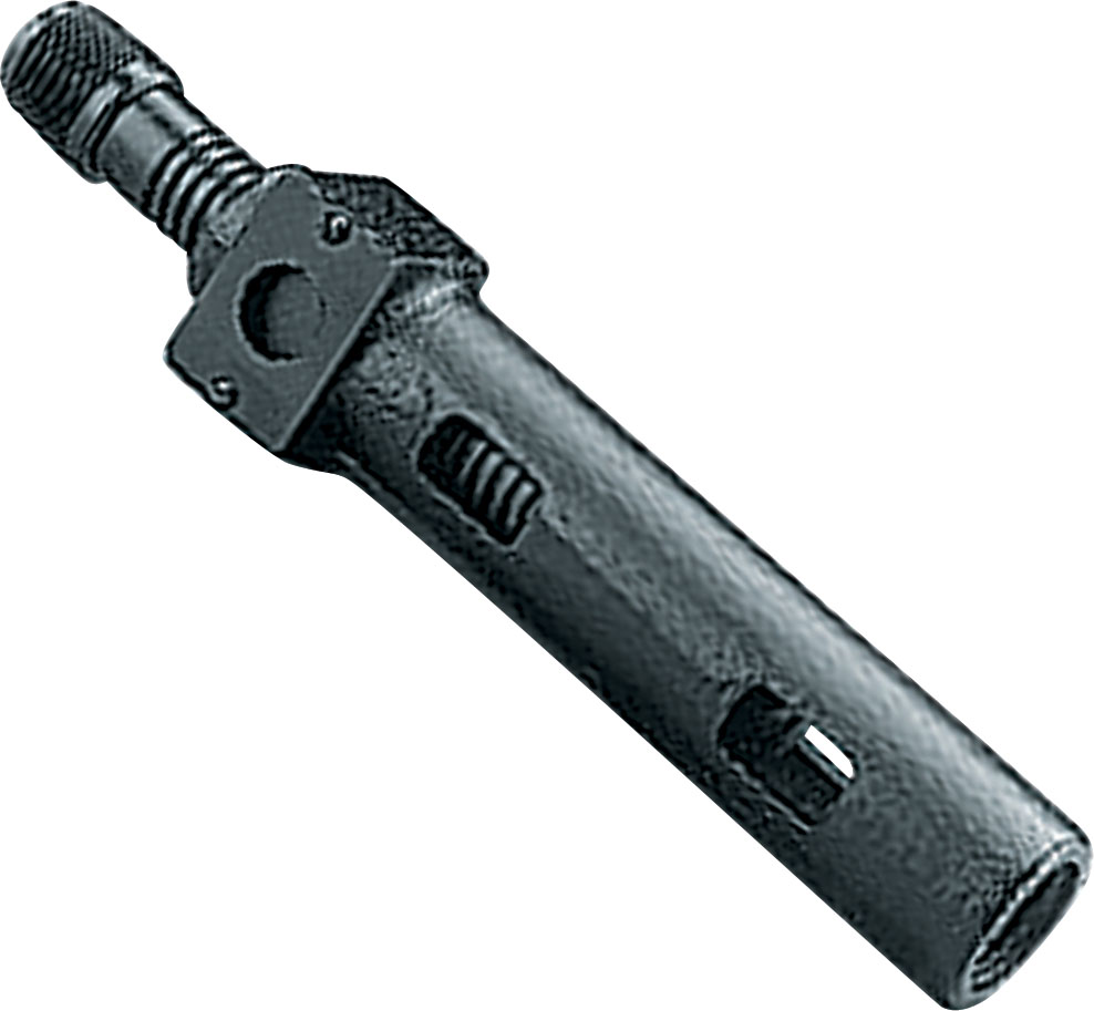 A650 (A-650) Enerpac Slip-Lock Extension