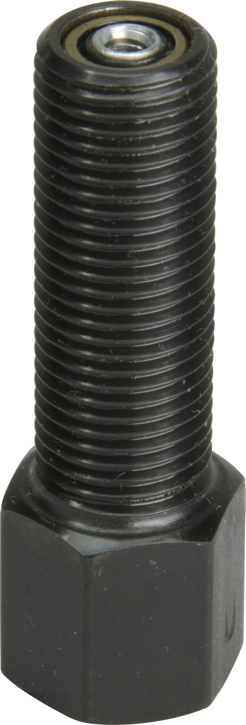CST2131 (CST-2131) 380 lb. Enerpac Threaded Cylinder