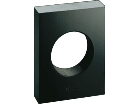 RB25 (RB-25) Enerpac Cylinder Mounting Block, 25 Ton
