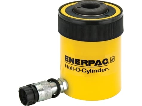 RCH302 Hydraulic Cylinder | Buy Enerpac 30 Ton Cylinder
