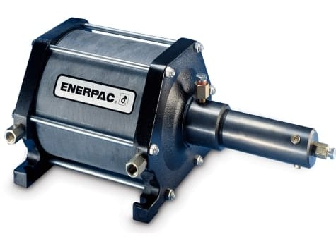 AHB46 (AHB-46) Enerpac Booster