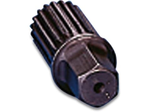 SDA11036 (SDA110-36) 36mm Enerpac Allen Hex Drive