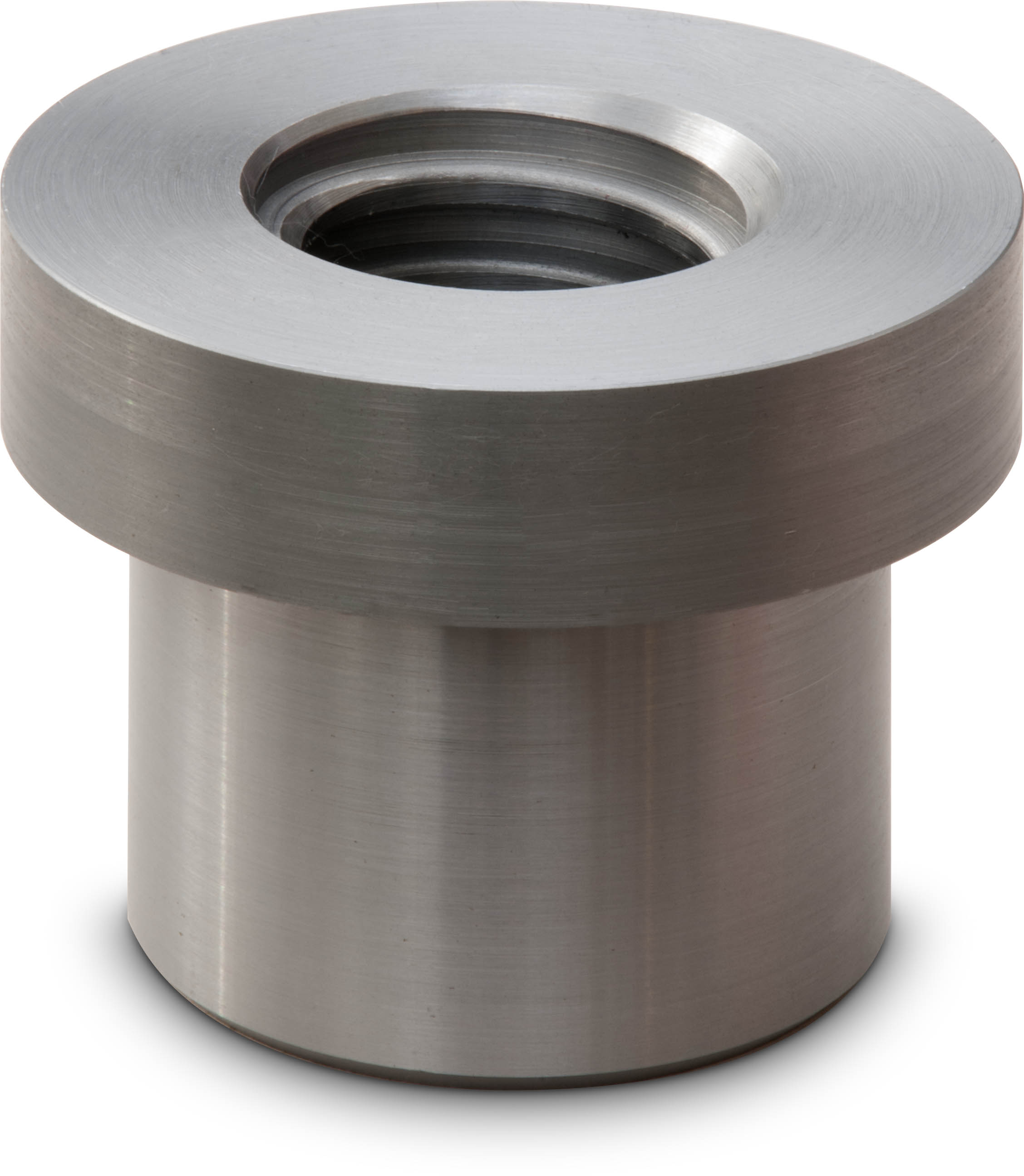 SCN20 Shoulder Nut 20 Ton | Buy Enerpac