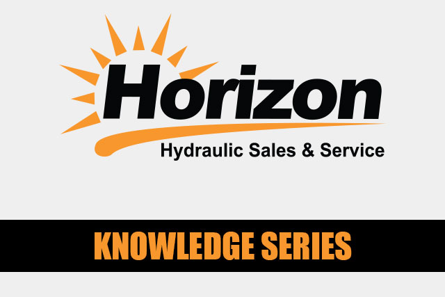 What Color Is Hydraulic Fluid? - BuyEnerpac.com