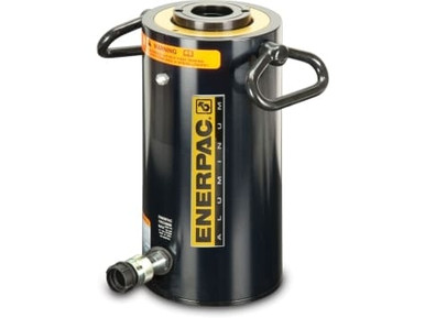 RACH606 | 60 Ton Enerpac Hydraulic Cylinder | Buy Enerpac