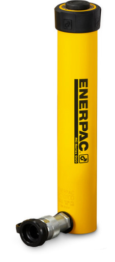 Enerpac RC1010 10 Ton Hydraulic Cylinder | BuyEnerpac