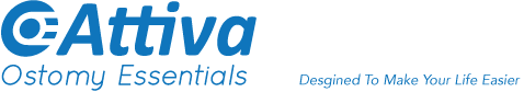 Shop Attiva Ostomy Essentials Flushable Liners and More