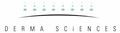 Derma Sciences Products - The Parthenon Company, Inc.