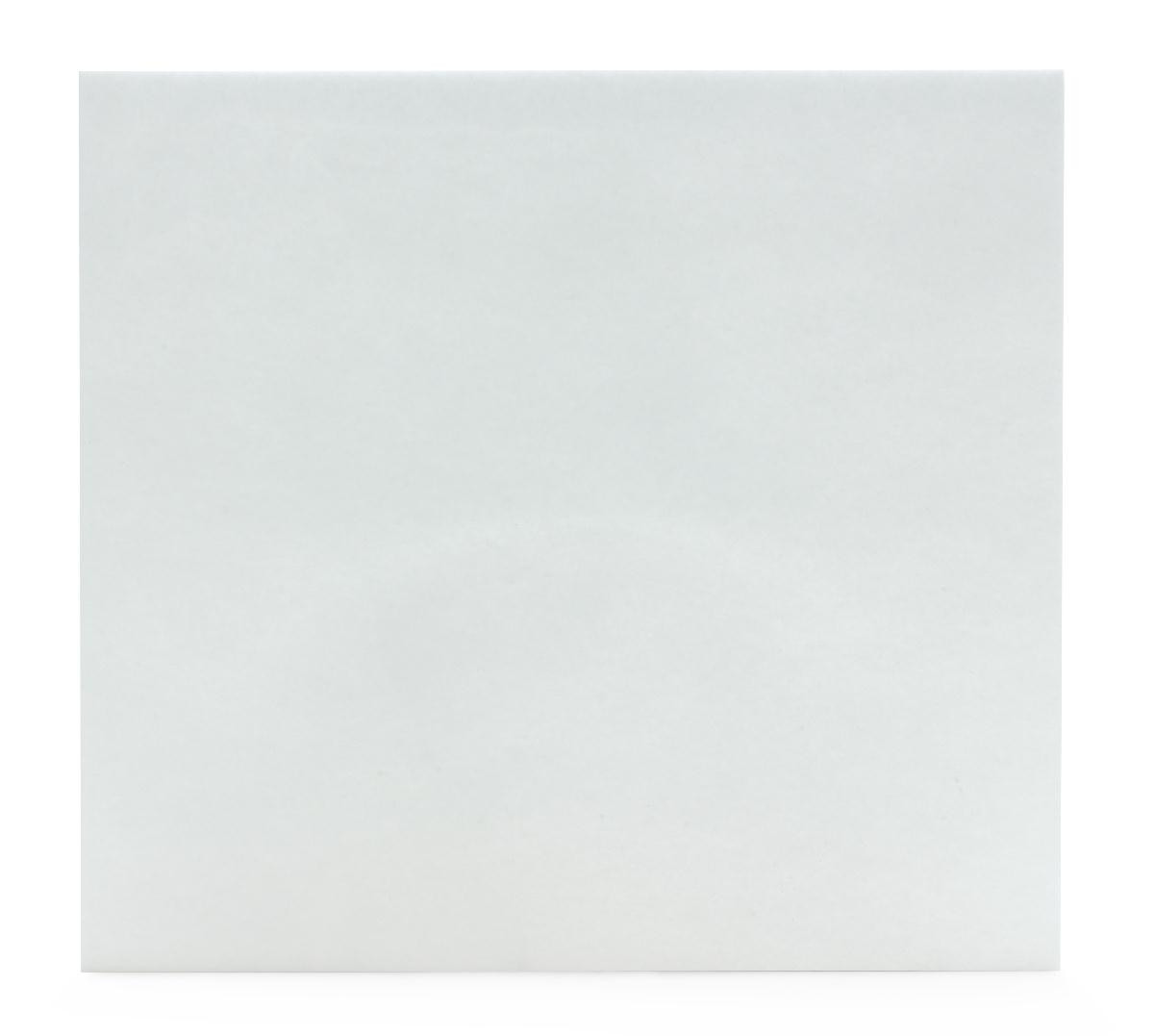 Medifil Collagen Particles | Discount Wound Care Supplies