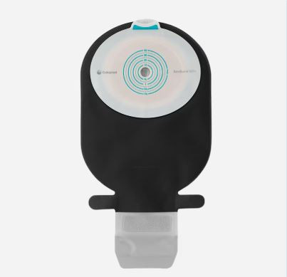 Buy Coloplast Ostomy Products Online | The Parthenon Company