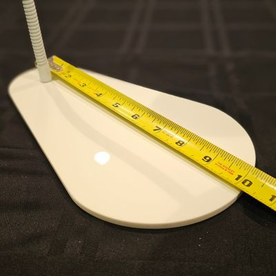Buy Ostomy Products Online | The Parthenon Company