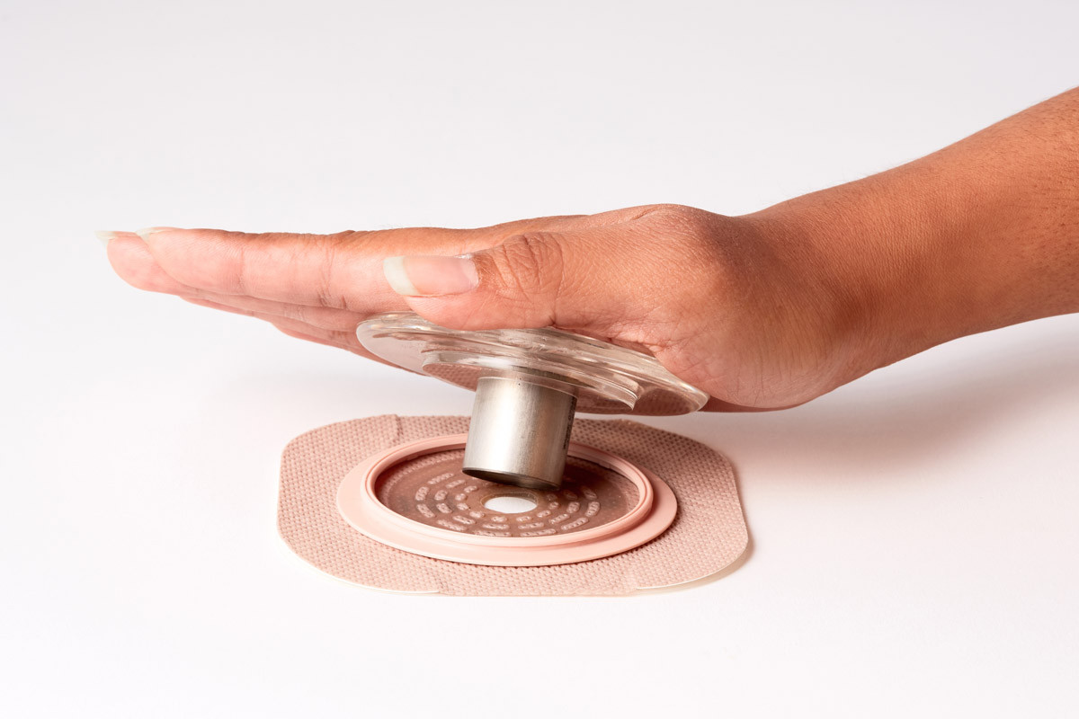 Stoma Hole Cutters | Ostomy Accessories