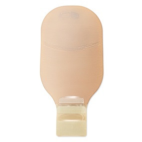 8901 Hollister Ileostomy Bag Pouch | The Parthenon Company 1-800-453-8898