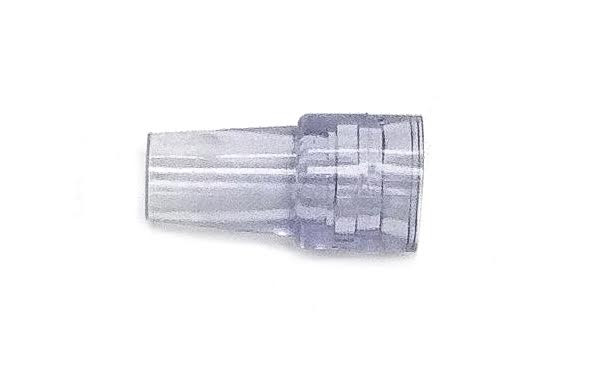 P274 Nu-Hope Urinary Night Drainage Adapter | Nu-Hope Urostomy Supplies