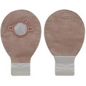 Ileostomy Bag