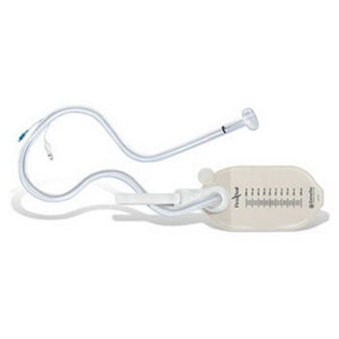 Convatec Flexi Seal Advanced Odor Control FMS Kit Continence Supplies Parthenon Company