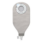 14010 Coloplast Fistula Bed Drainage Bag