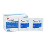 3M Cavilon Advanced Skin Protectant, 2.7mL, 5050
