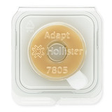 Adapt Barrier Rings 7806 | Hollister Ostomy Accessories from Parthenon