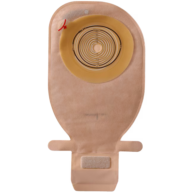 Buy Ostomy Products Online | The Parthenon Company