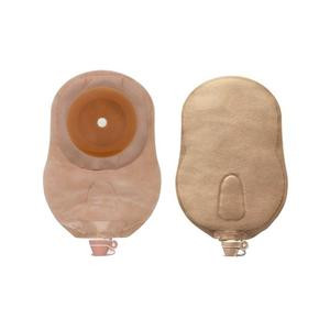 Buy Ostomy Products Online | The Parthenon Company