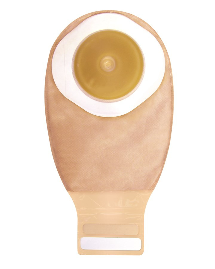 Buy Convatec Stoma and Ostomy Products Online | The Parthenon Company