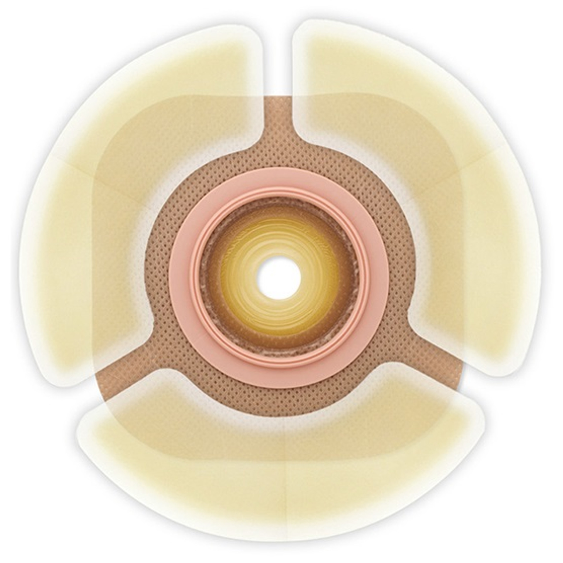Adapt Barrier Rings 7806 | Hollister Ostomy Accessories from Parthenon