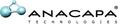 Anacapa Technologies | Anasept Antimicrobial Skin & Wound Cleanser ...