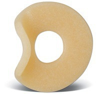 839002 Eakin Cohesive Ostomy Barrier Rings | Parthenon Company 1-800 ...