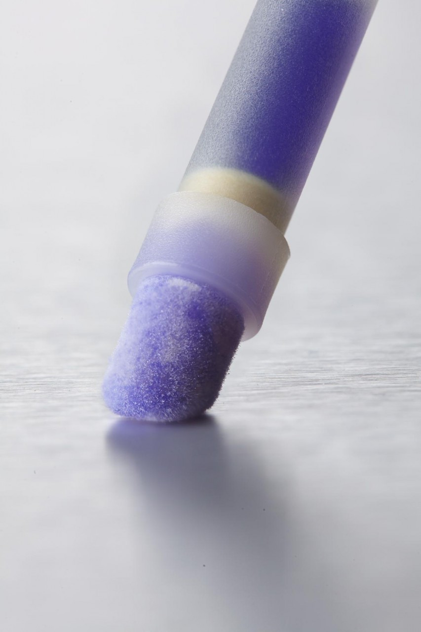 Karaya Powder | Stoma Powder K-Gum for Peristomal Skin Protection ...