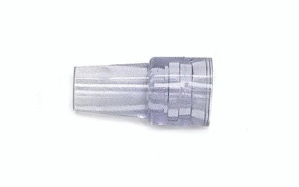 Buy Nu-Hope Labs Ostomy Products | Parthenon Company [Lowest Prices]